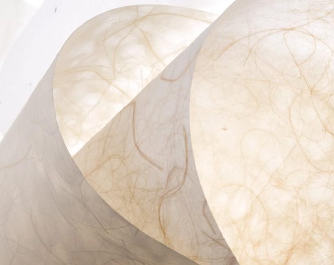 Japanese Shoji Paper for Screens - Etsy