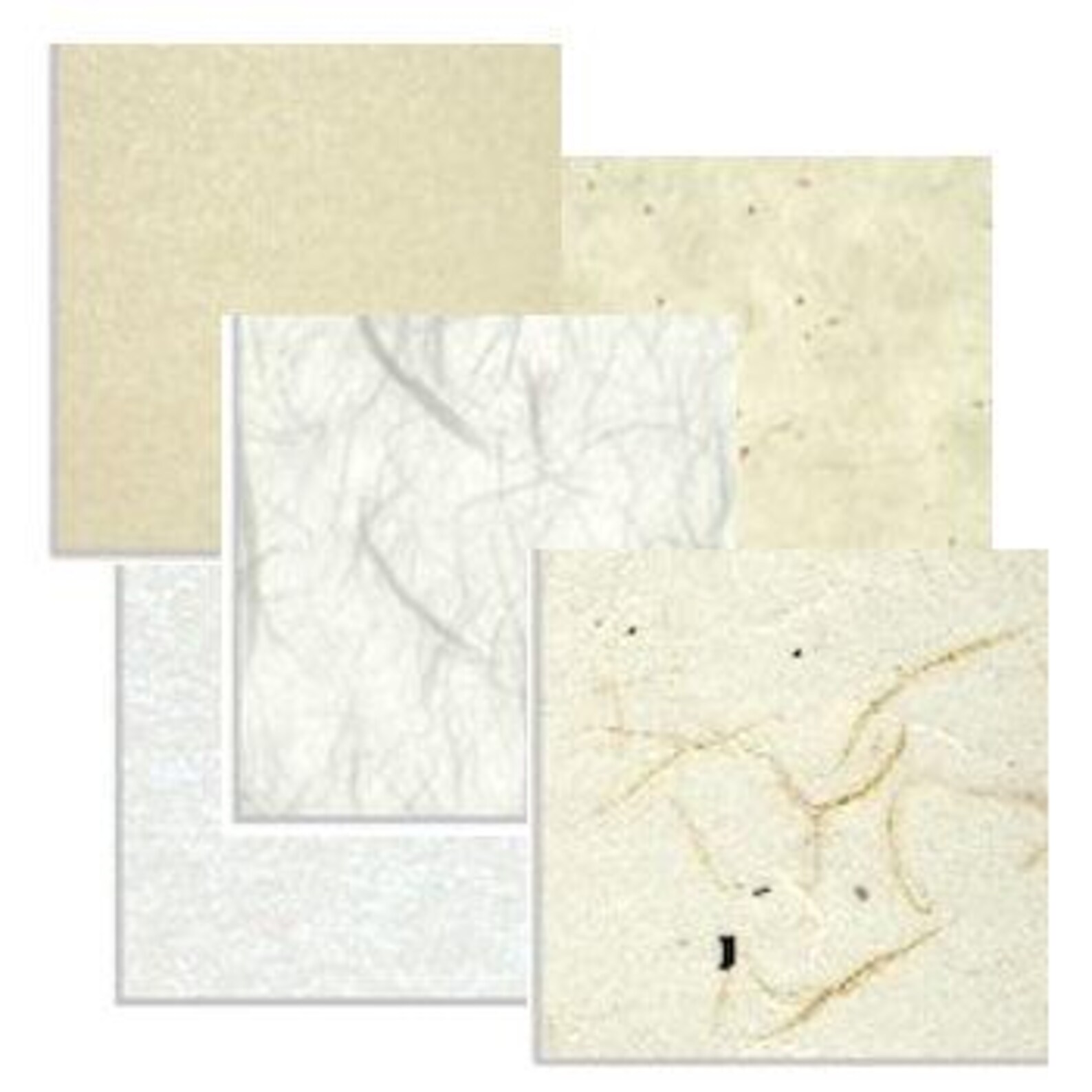 Samples of Shoji Rice Paper for Shoji Screens - Etsy
