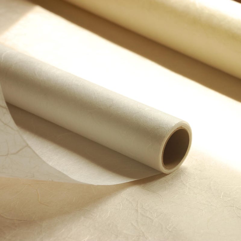 Shoji Paper - Etsy