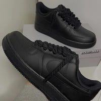 Custom AF1 Reverse - Etsy