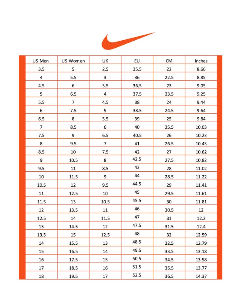 Custom Hand Painted Air Force 1 Sneakers With Blue Dripping Swoosh Logo ...