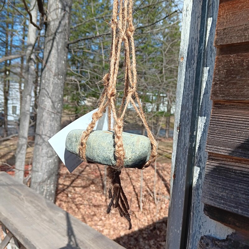 GrammasTreasure - Etsy