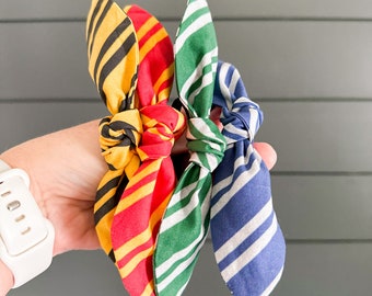 Snoopy Ears Colors - Etsy