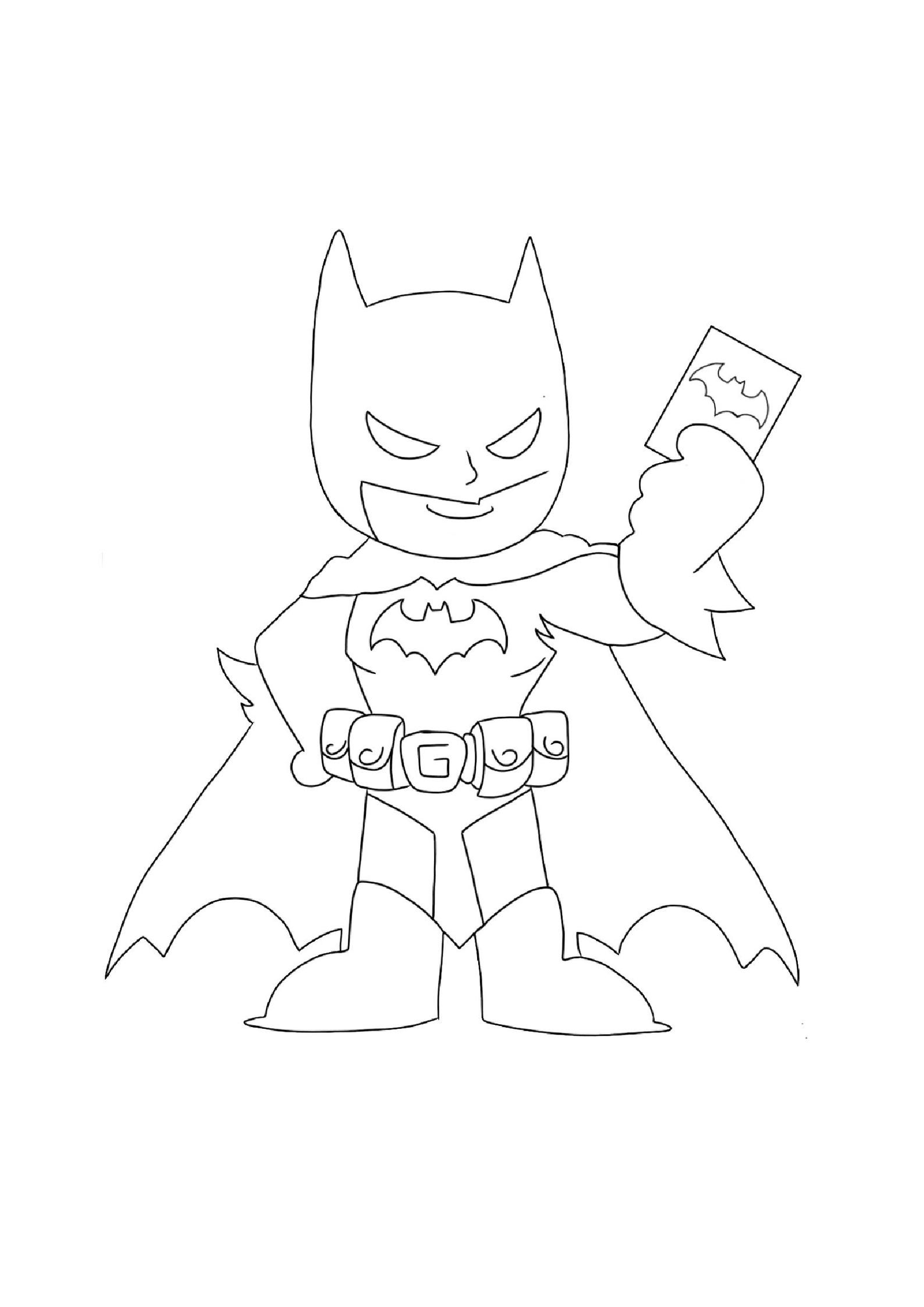 Printable Coloring Pages for Kids Fun & Creative Outlines - Etsy