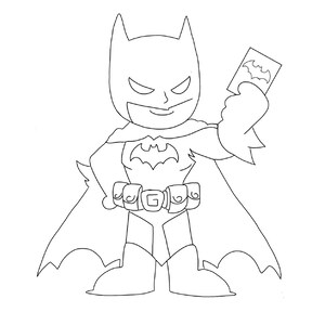 Printable Coloring Pages for Kids Fun & Creative Outlines - Etsy