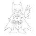 Printable Coloring Pages for Kids Fun & Creative Outlines - Etsy