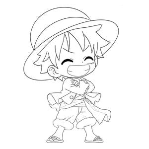 Printable Coloring Pages for Kids Fun & Creative Outlines - Etsy