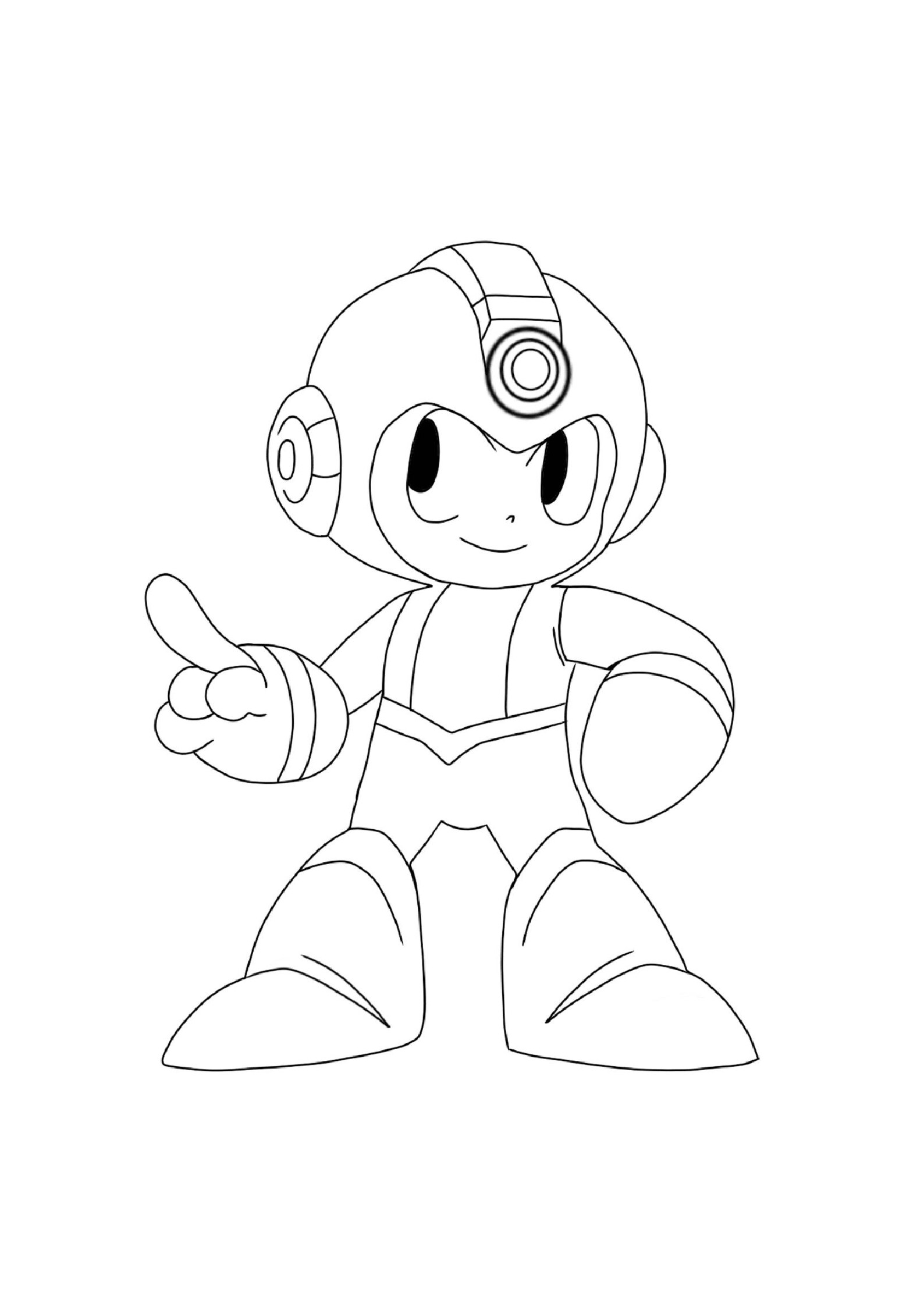 Printable Coloring Pages for Kids Fun & Creative Outlines - Etsy