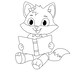 Printable Coloring Pages for Kids Fun & Creative Outlines - Etsy
