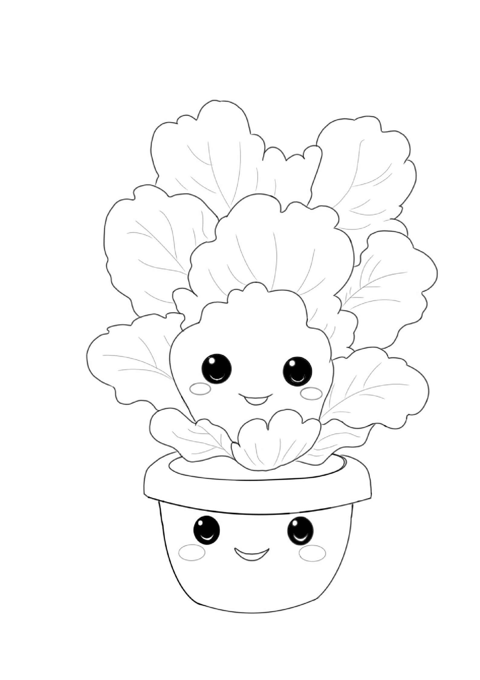 Printable Coloring Pages for Kids Fun & Creative Outlines - Etsy
