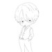 Printable Coloring Pages for Kids Fun & Creative Outlines - Etsy