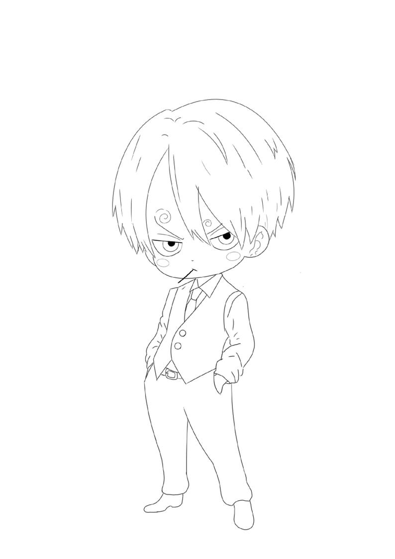 Printable Coloring Pages for Kids Fun & Creative Outlines - Etsy