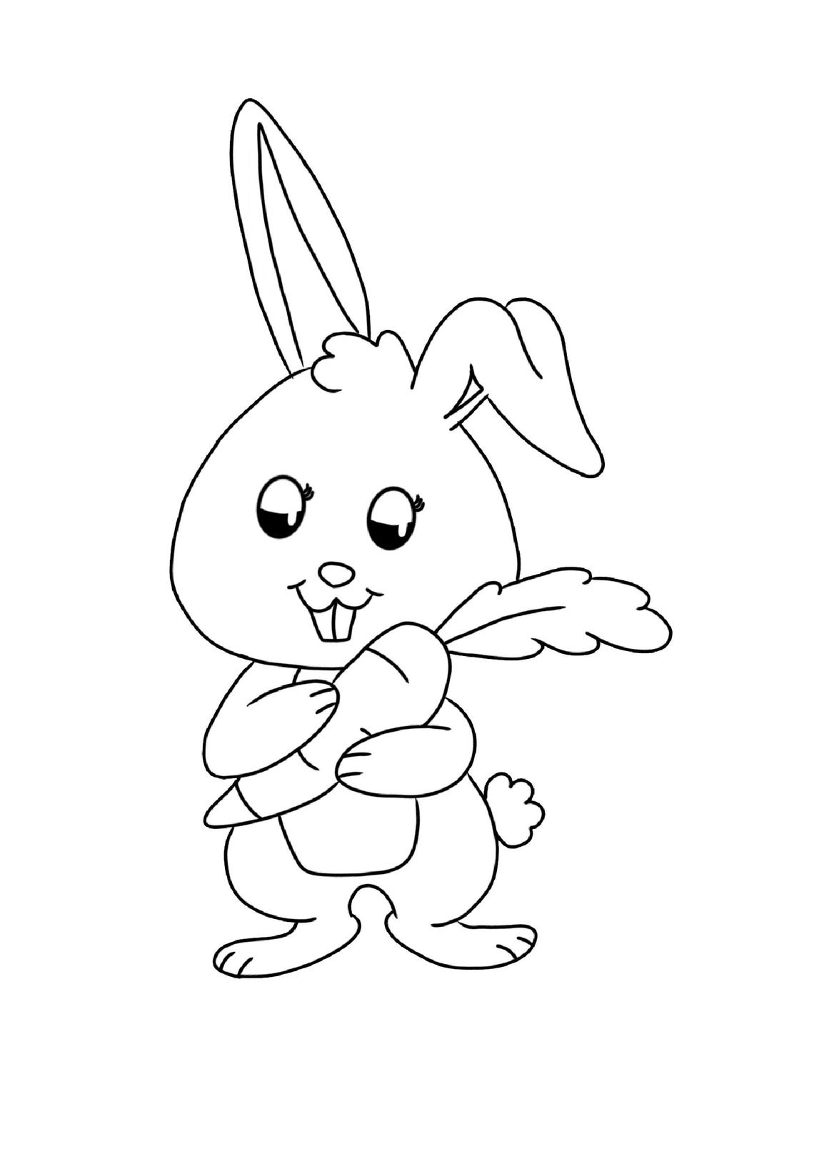 Printable Coloring Pages for Kids Fun & Creative Outlines - Etsy