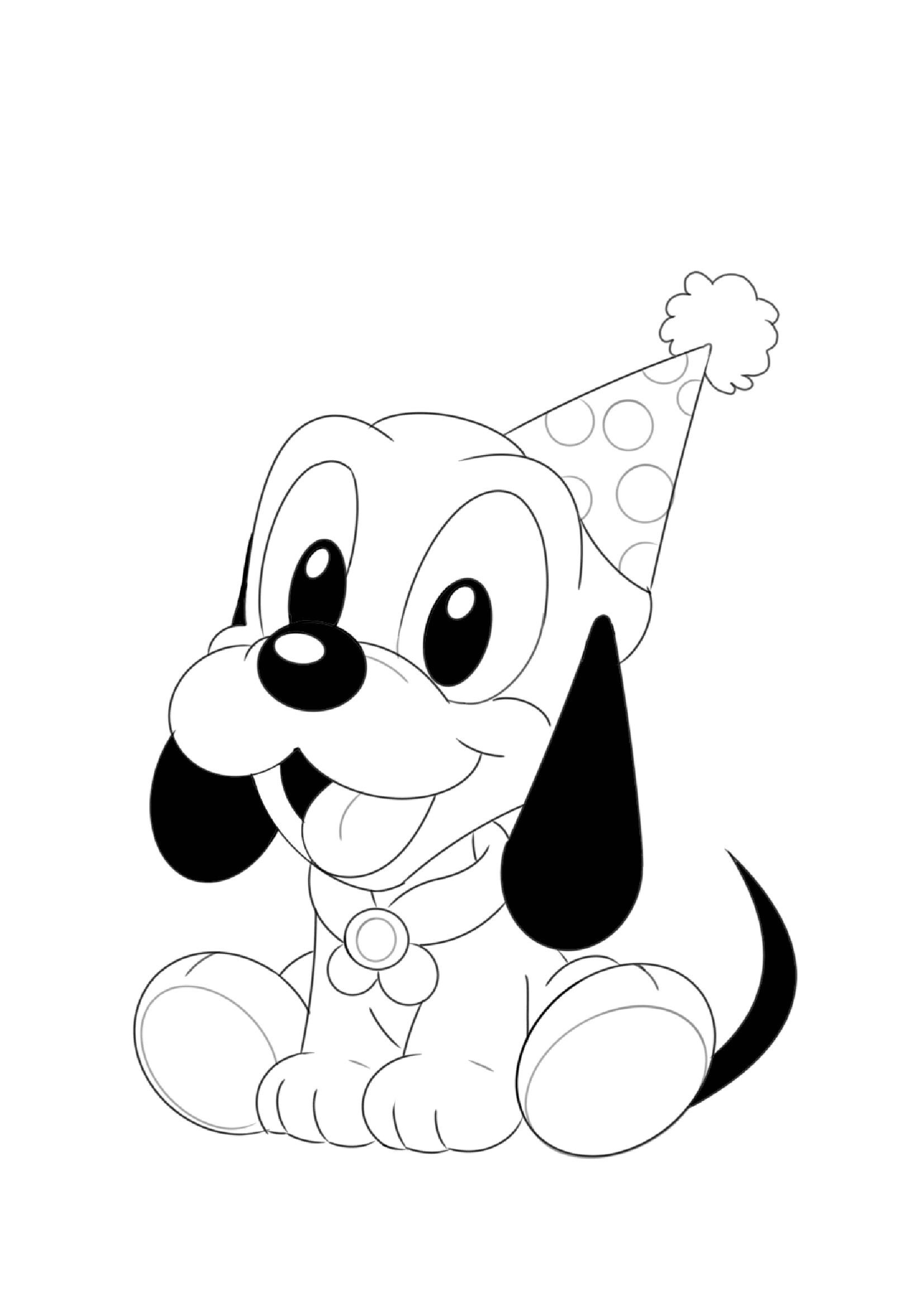 Printable Coloring Pages for Kids Fun & Creative Outlines - Etsy