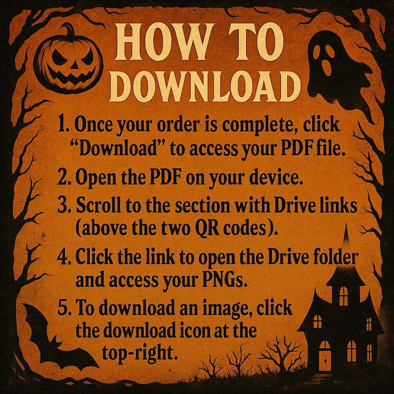 50+ Preppy Faith Png Bundle, Coquette Bow Png, Preppy Christmas Png ...