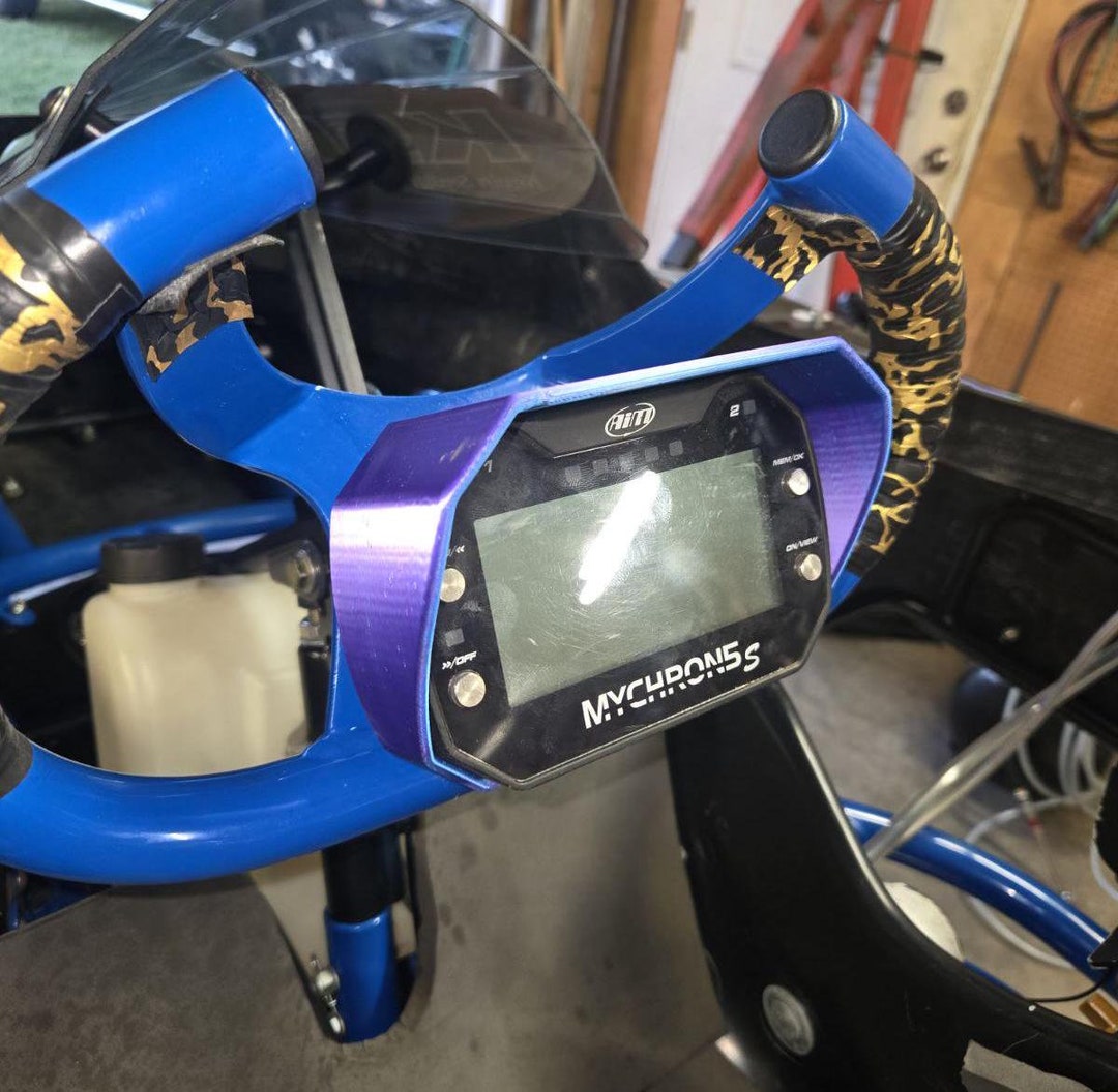 Mychron 5 and 5s Sunshade and Cover - Etsy