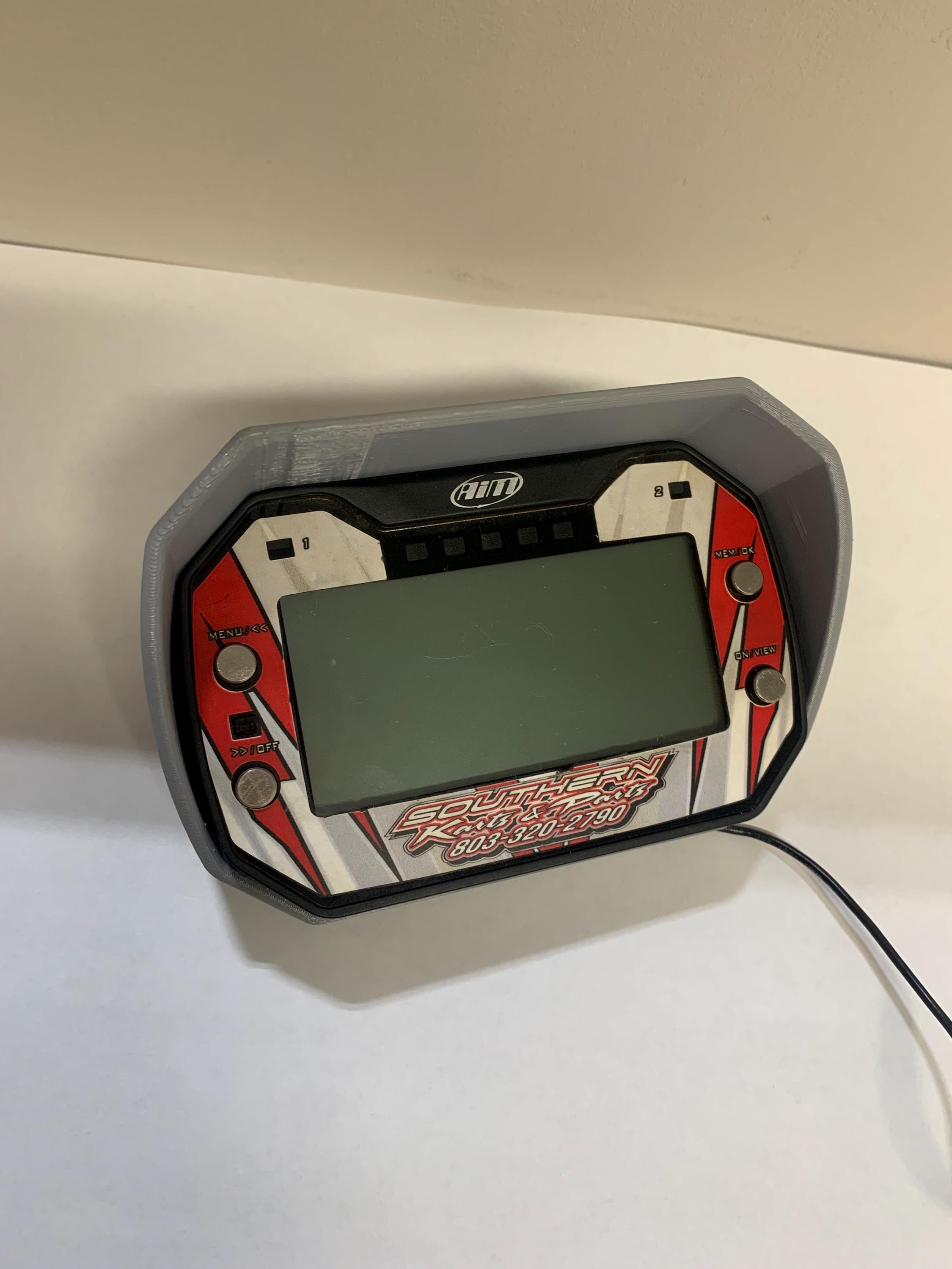 Mychron 5 and 5s Sunshade and Cover - Etsy