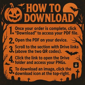 Minions Spooky Clipart Bundle, Watercolor Minions Halloween Png, Horror ...