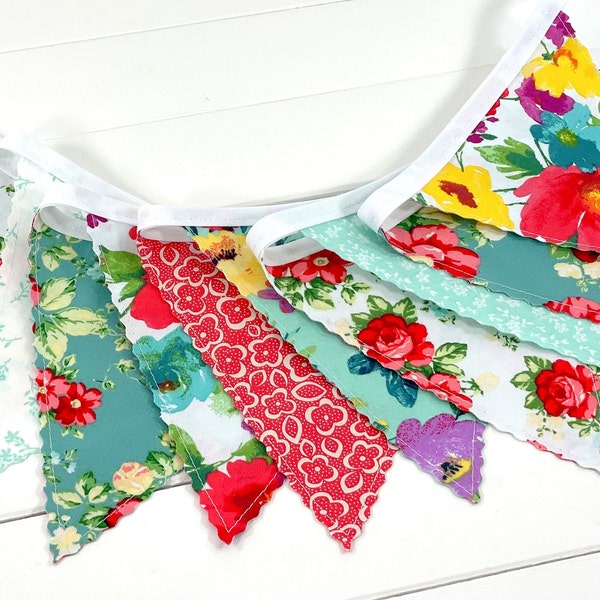 Pioneer Woman Decor - Etsy