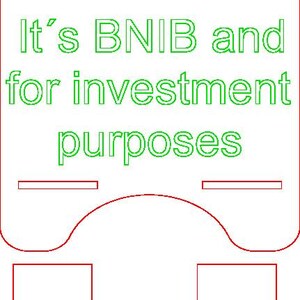 Laser Cut Phone Holder Stand File 5 Designs SVG DXF Ai for Laser ...