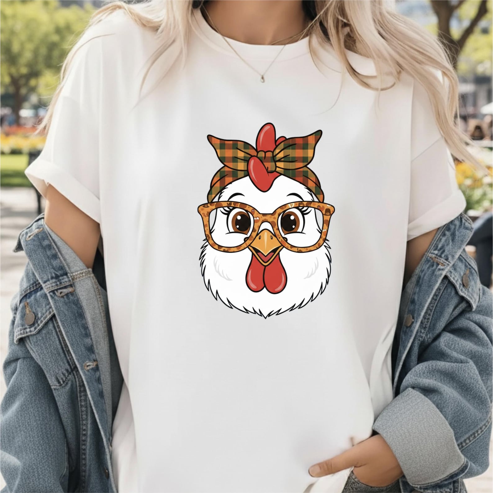 Thanksgiving Turkey Face Glasses PNG | Trendy Thanksgiving Clipart PNG ...
