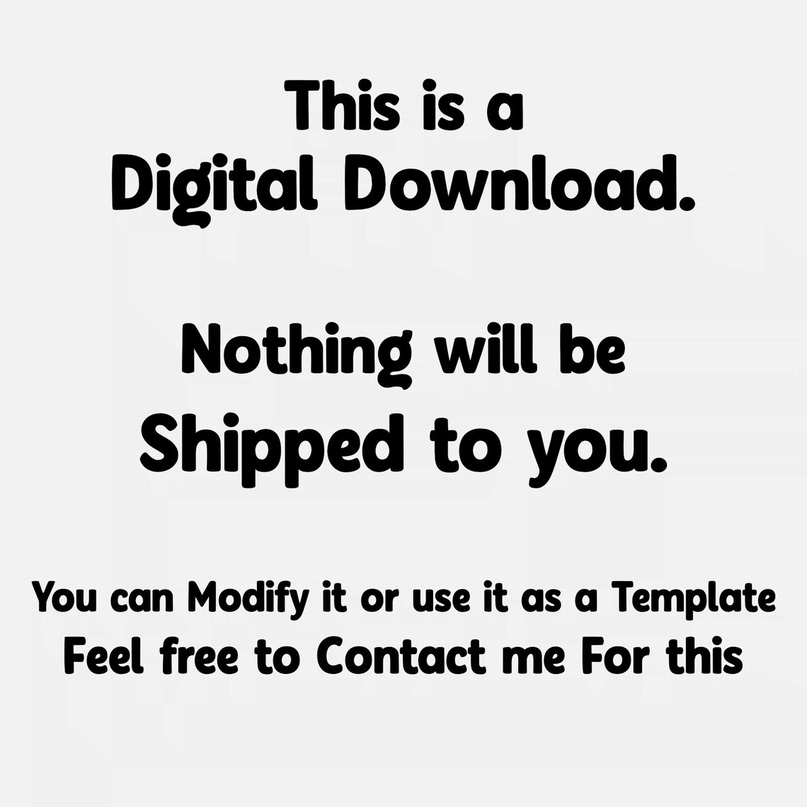 America Immigrants Pride Unity Flag Support Design, Commercial Use ...