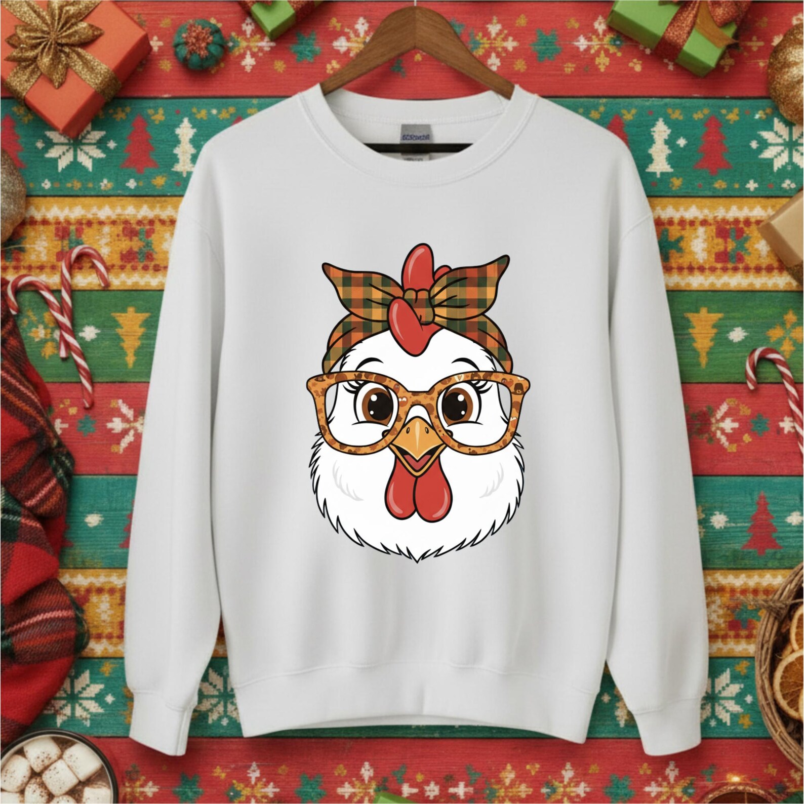 Thanksgiving Turkey Face Glasses PNG | Trendy Thanksgiving Clipart PNG ...
