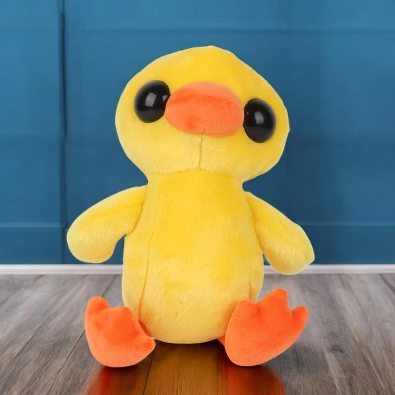 Repo Game Plush Toys, All Characters in Repo Game Plush Toys, Thin Man ...