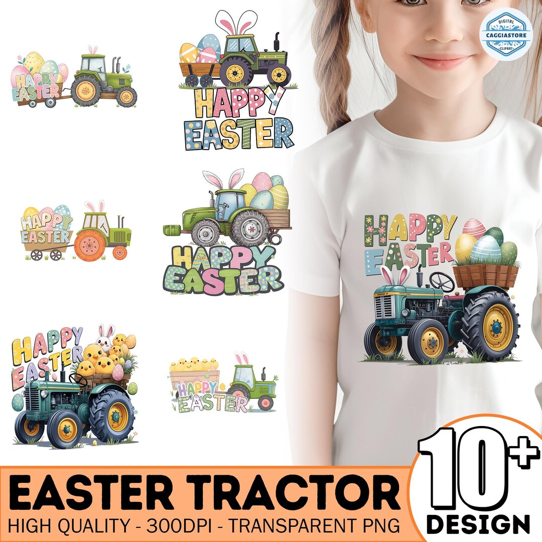 10+ Watercolor Quirky Easter Lamb Clipart PNG, Happy Easter Png,easter ...