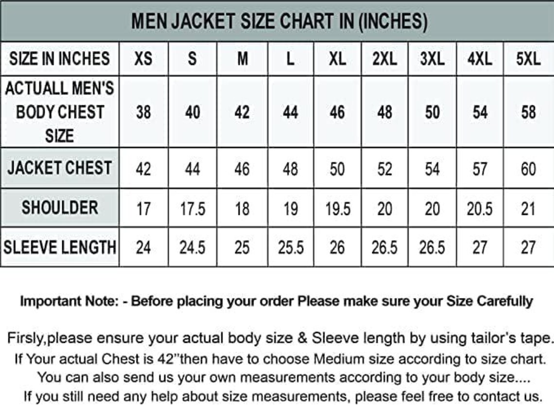 New Handmade Stylish Sheepskin Mens Bomber Jacket B16 Winter Jacket ...