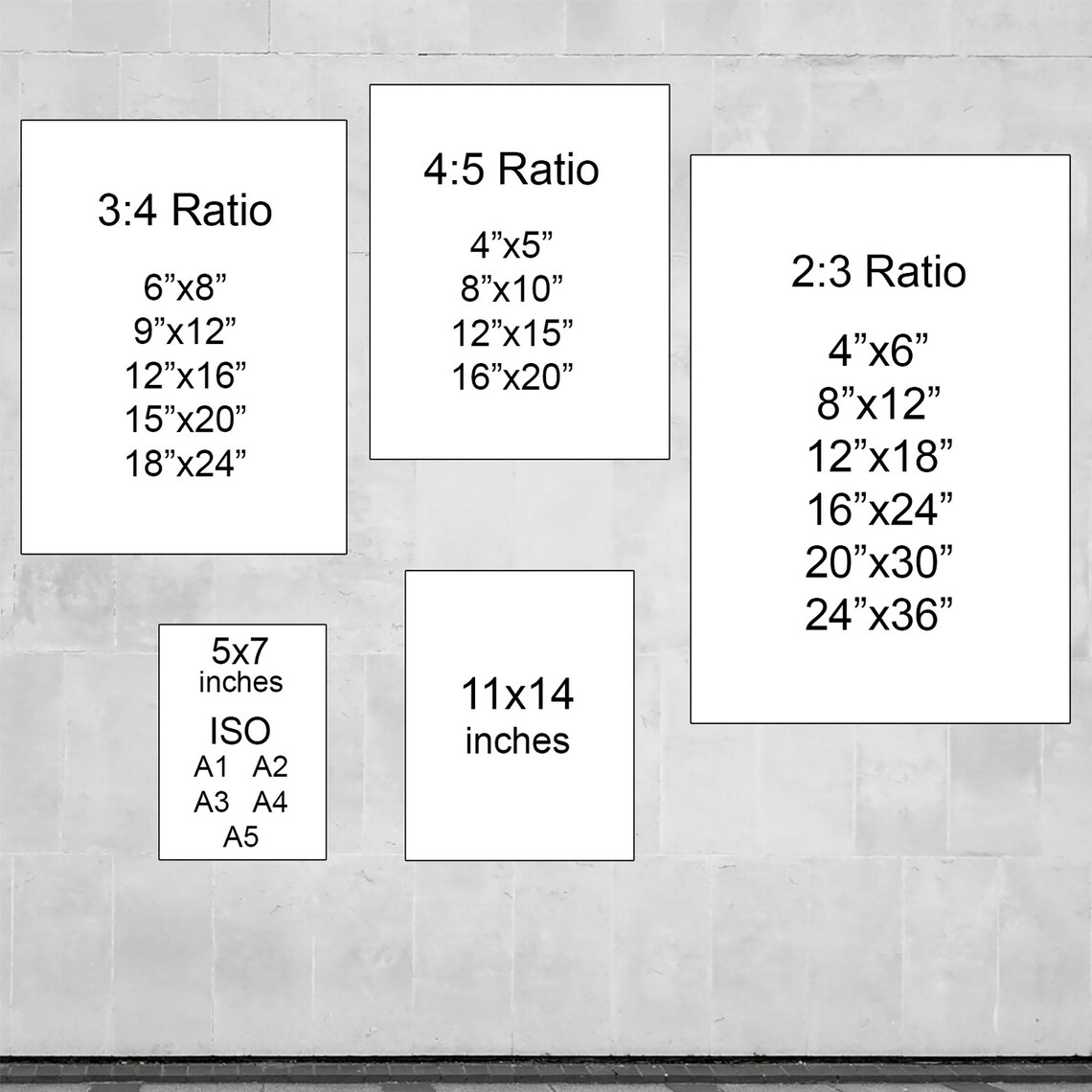 Ezekiel's Vision Religious Artwork Poster in 1518 by Italian Artist ...