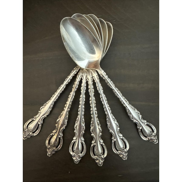Countess International - Etsy