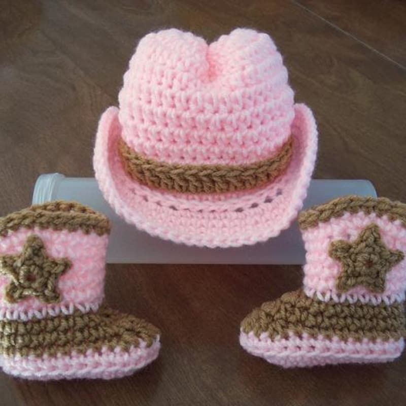 Baby Cowgirl Clothes - Etsy