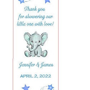 Bath & Body Works 8 Oz. Gentle Gel Hand Soap, Labels Stickers for ...