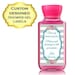 Custom Designed Shower Gel Labels Bath & Body Works 3 Oz - Baby Shower ...