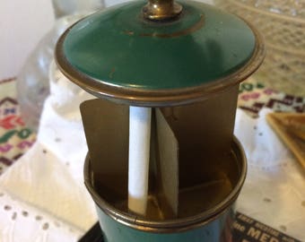 Cigarette dispenser | Etsy