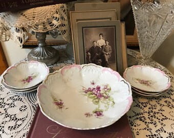 Weimar Germany China | Etsy