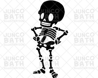 Cute BAT SVG Vector • Instant Digital Download • Cricut Cut File • Eps Png Jpg • Halloween ...