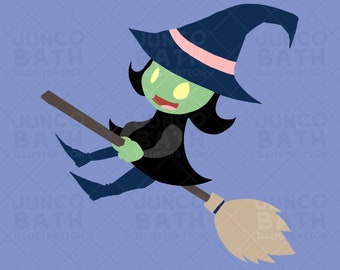 Cute SKELETON SVG Vector Instant Digital Download Cricut | Etsy