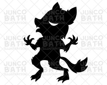 Cute GRIM REAPER SVG Vector • Instant Digital Download • Cricut Cut File • Eps Png Jpg ...