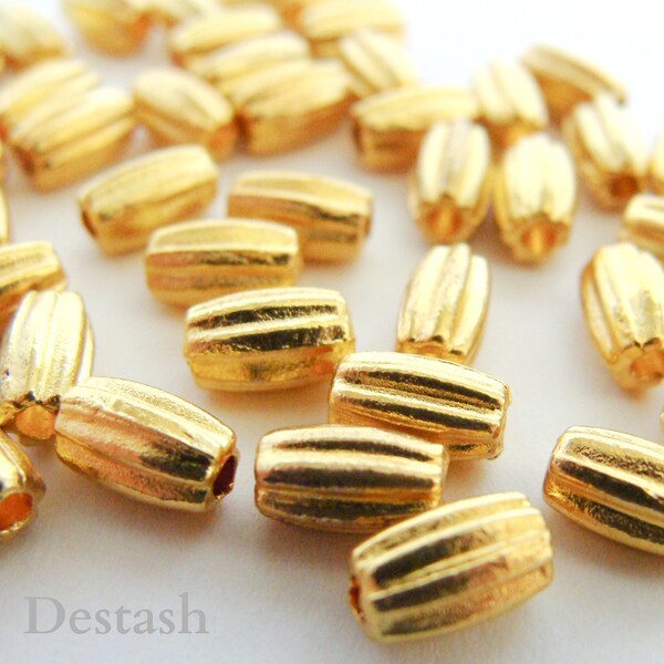 Jewelry Making Supply - Etsy