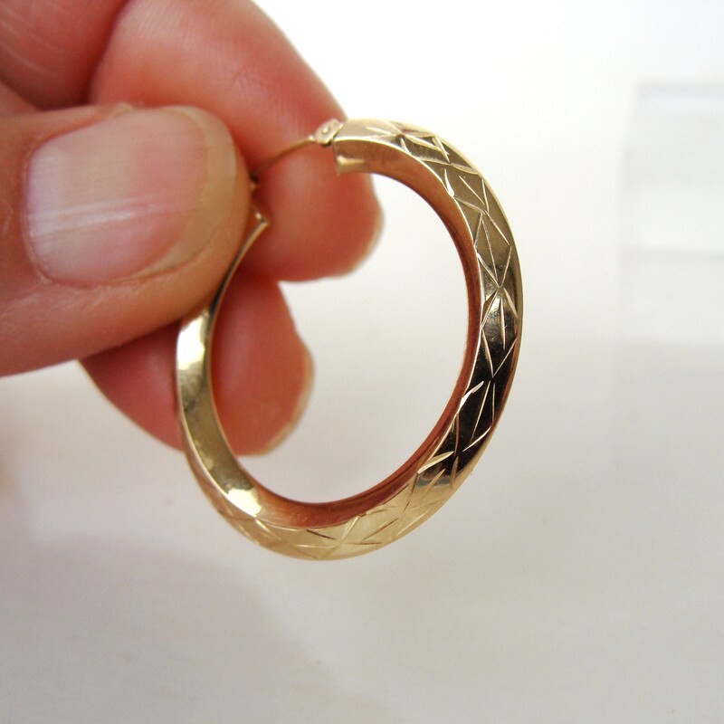 Single Earring - Etsy