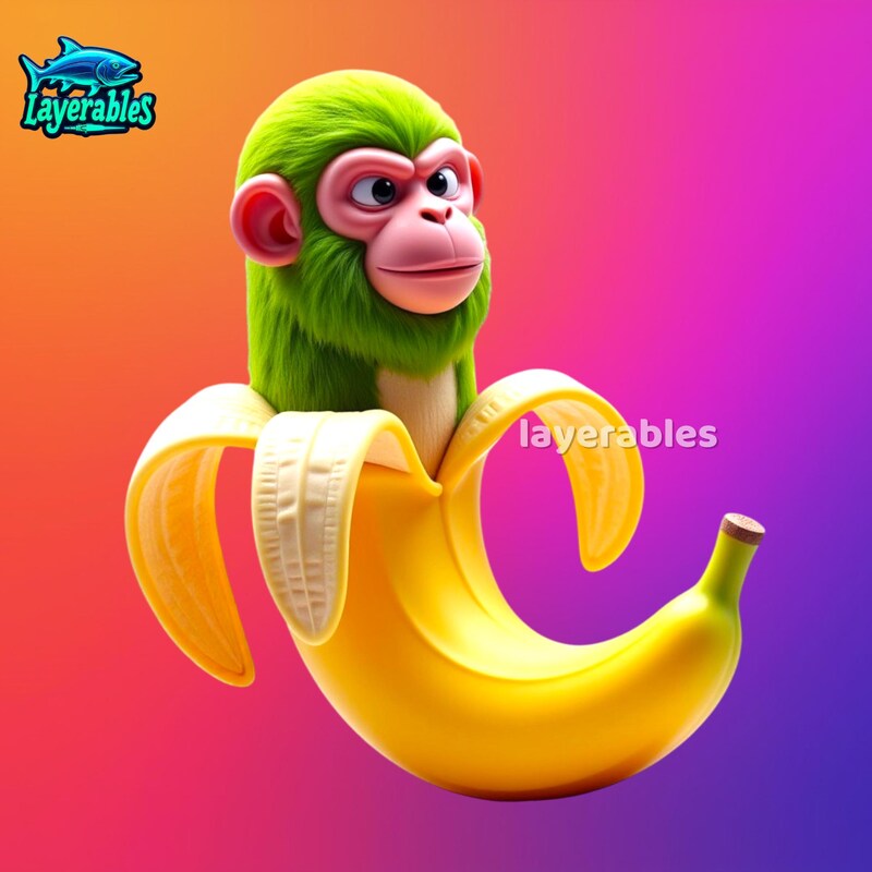 Italian Brainrot Plush - Etsy