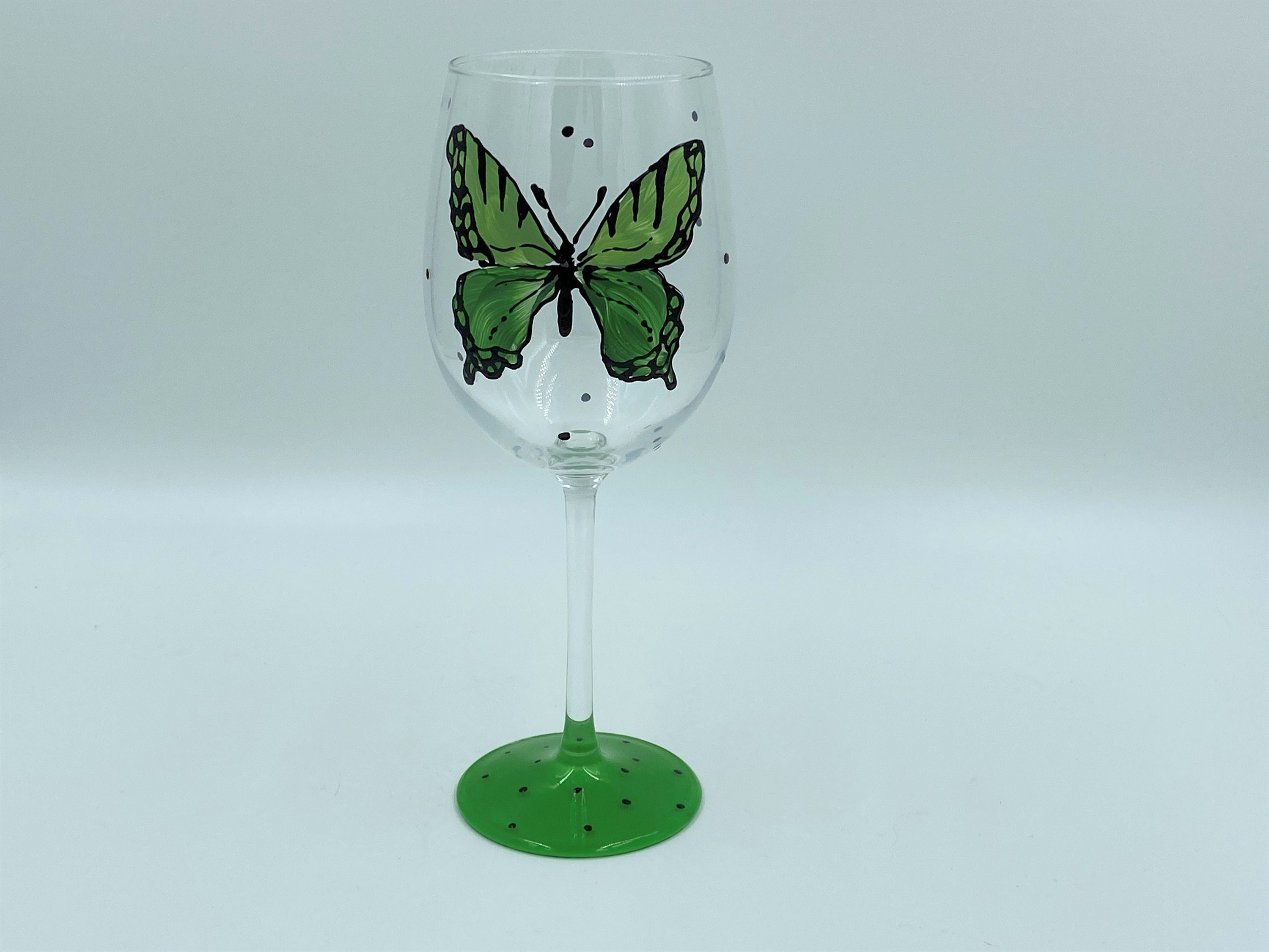 Butterflies - Etsy