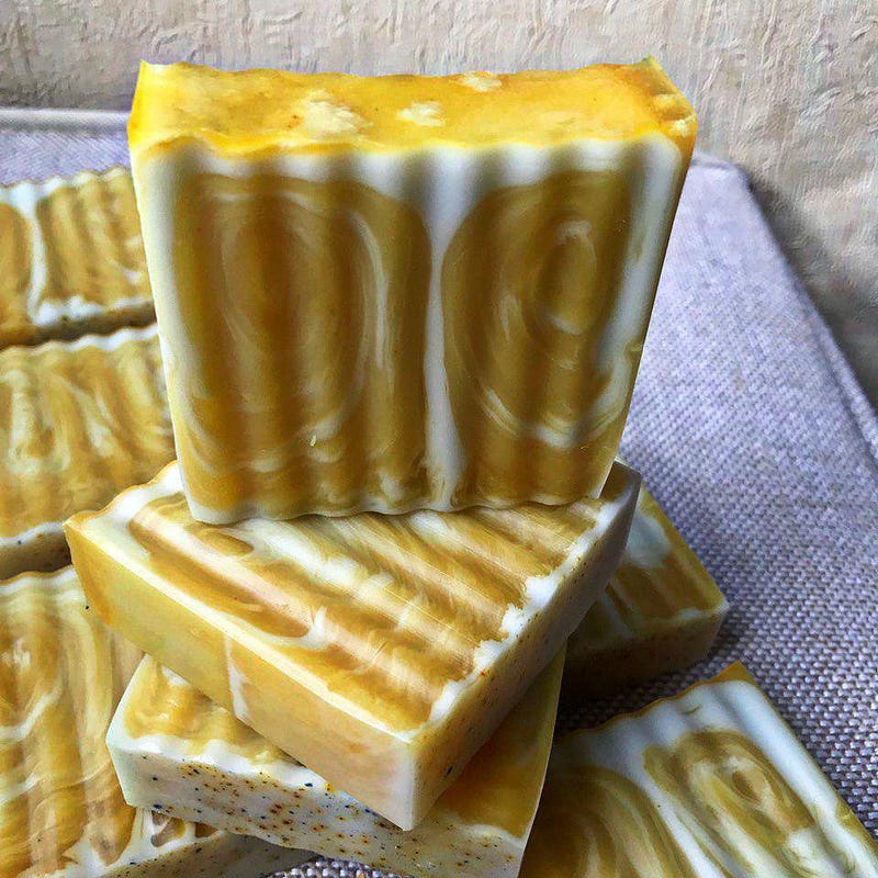 Ukrainian Blue Clay - Etsy UK