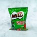 CHOCO MILO - Etsy