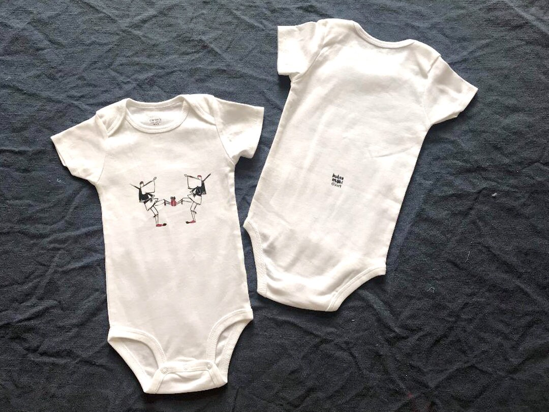 Evzones Tsoliades Greek Baby Gift - Etsy