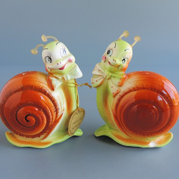 Teapot Salt Pepper - Etsy