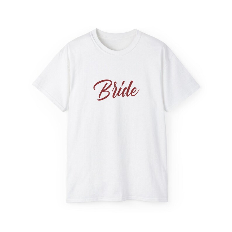 Bride Found Her Cowboy T-shirt – Western Bachelorette Party Tee - Etsy