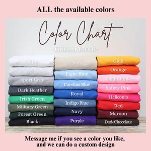 Just A BRIDE Who Loves Margs Sweatshirt - Custom Bride Sweater ...